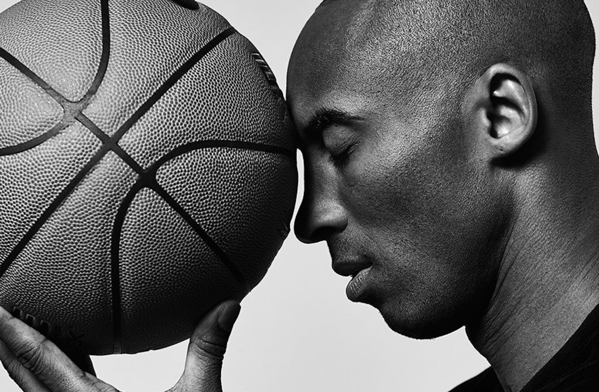 Nike - Jayanta Jenkins